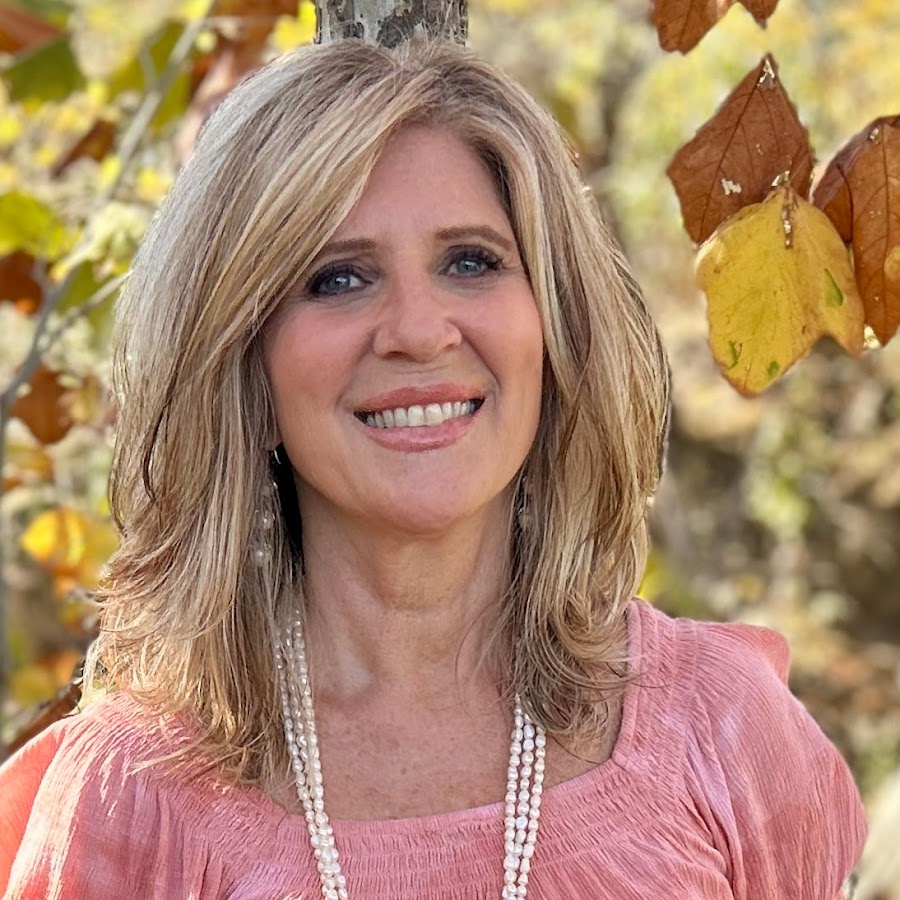 kimberly long - YouTube