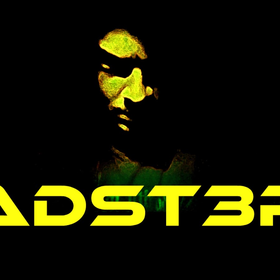 Aditya Sujan - YouTube