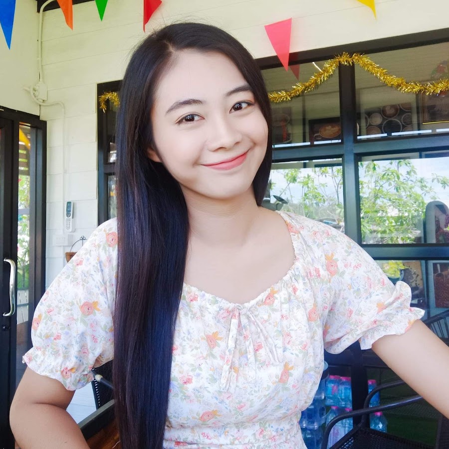 Kru Nok Channel - YouTube