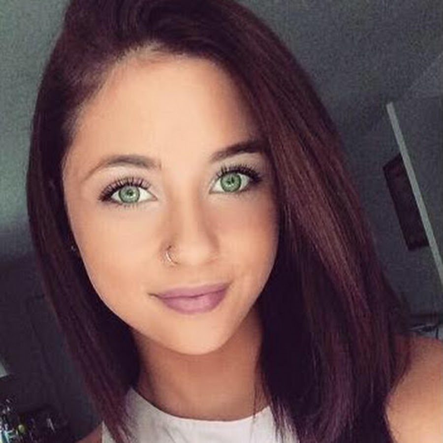 Taylor Morgan Youtube