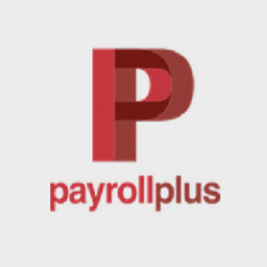 Payroll Plus - YouTube