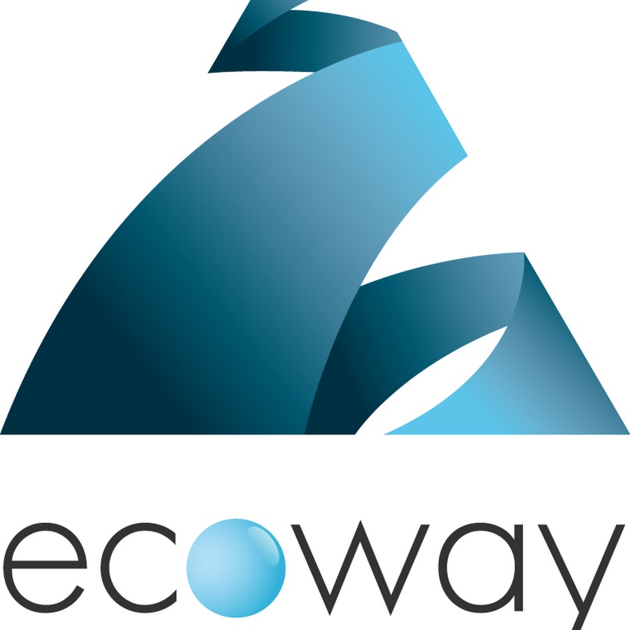 Kent WU (ECOWAY) - YouTube