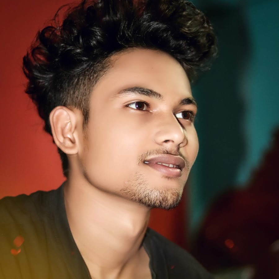 AIdro_nde0Q_KNMGhgINtEW7hCRZo_kn9n0sAFdXnqsW_A=s900-c-k-c0x00ffffff-no-rj