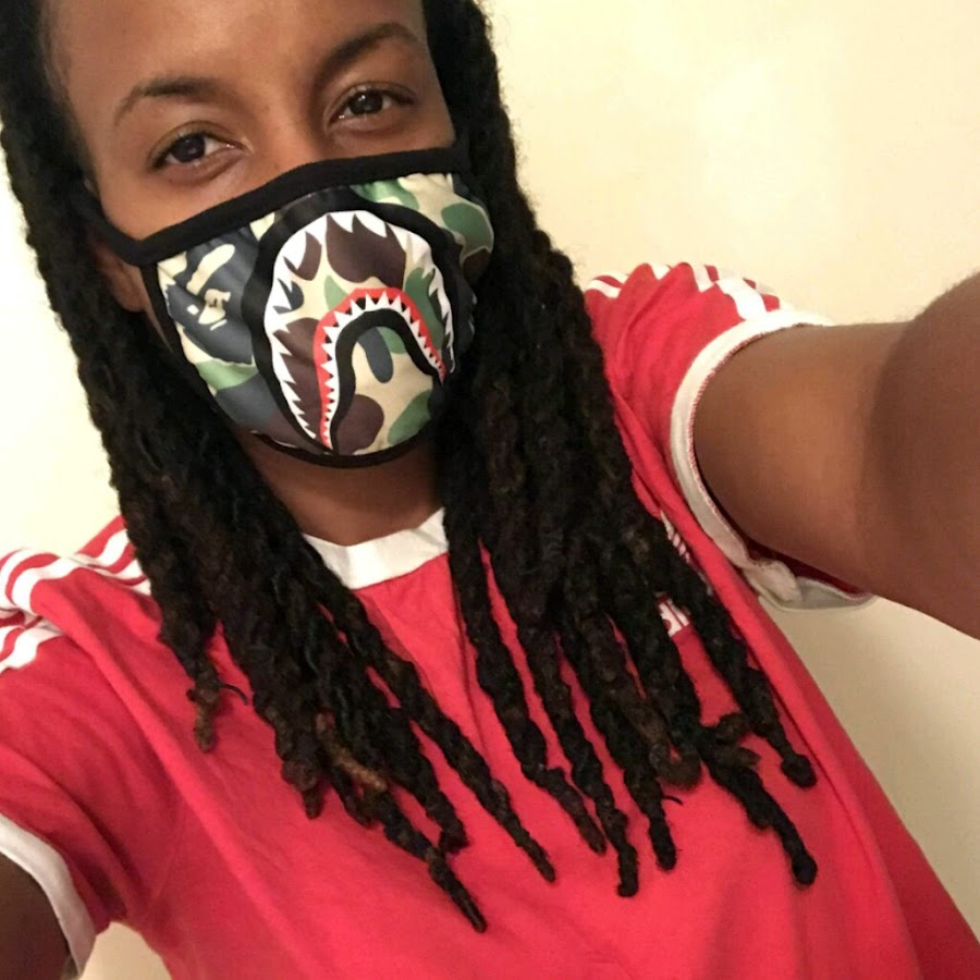 indigo smith - YouTube