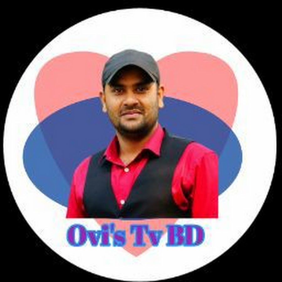 Ovi's Tv BD - YouTube