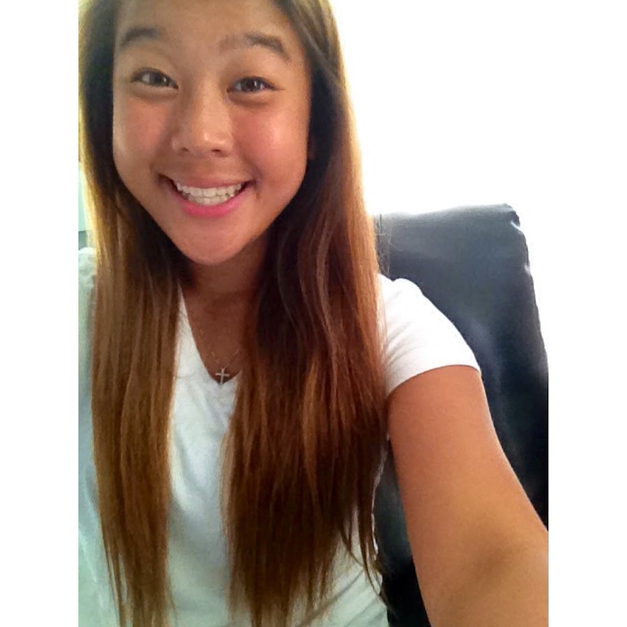 Nari Nguyen - YouTube