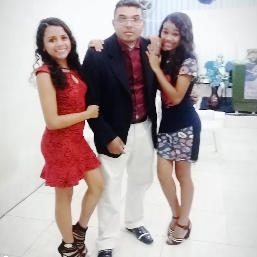 Shay Santos - YouTube