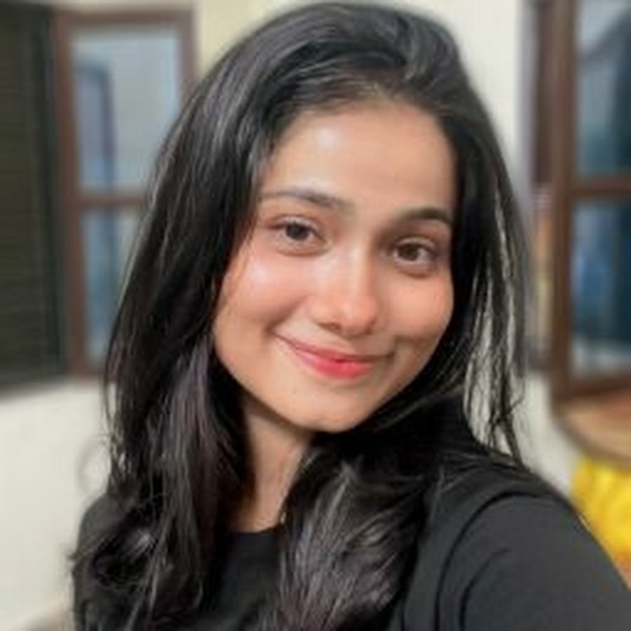 AIdro_ndnFu2DeGlgmsIftP8ZC-wrkhGo8I_wuo7QmkYGJUk1X3B=s900-c-k-c0x00ffffff-no-rj