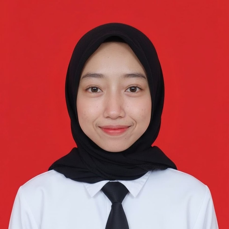 Nuria Kristi - YouTube