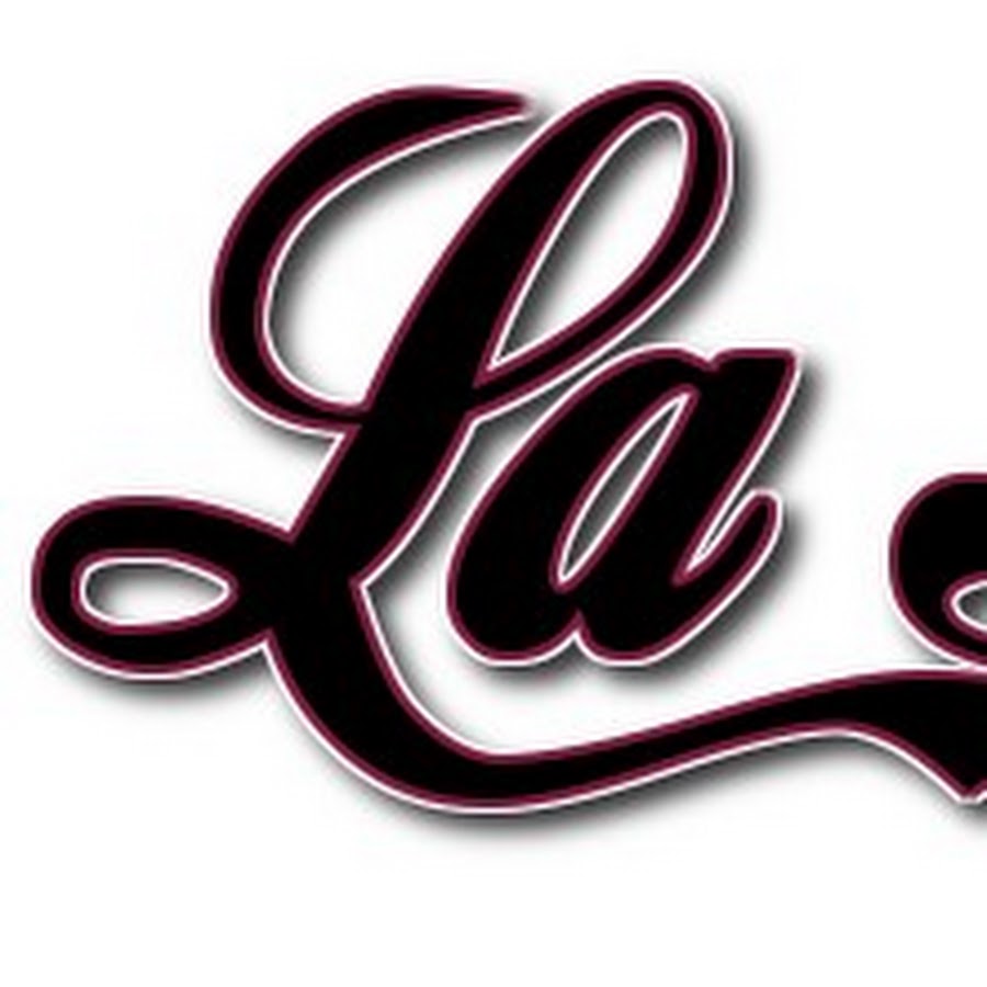 Grupo La Feria De Kyle Texas Youtube