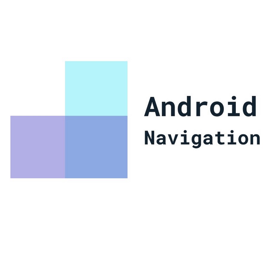 Android Navigation - YouTube Android Navigation - YouTube