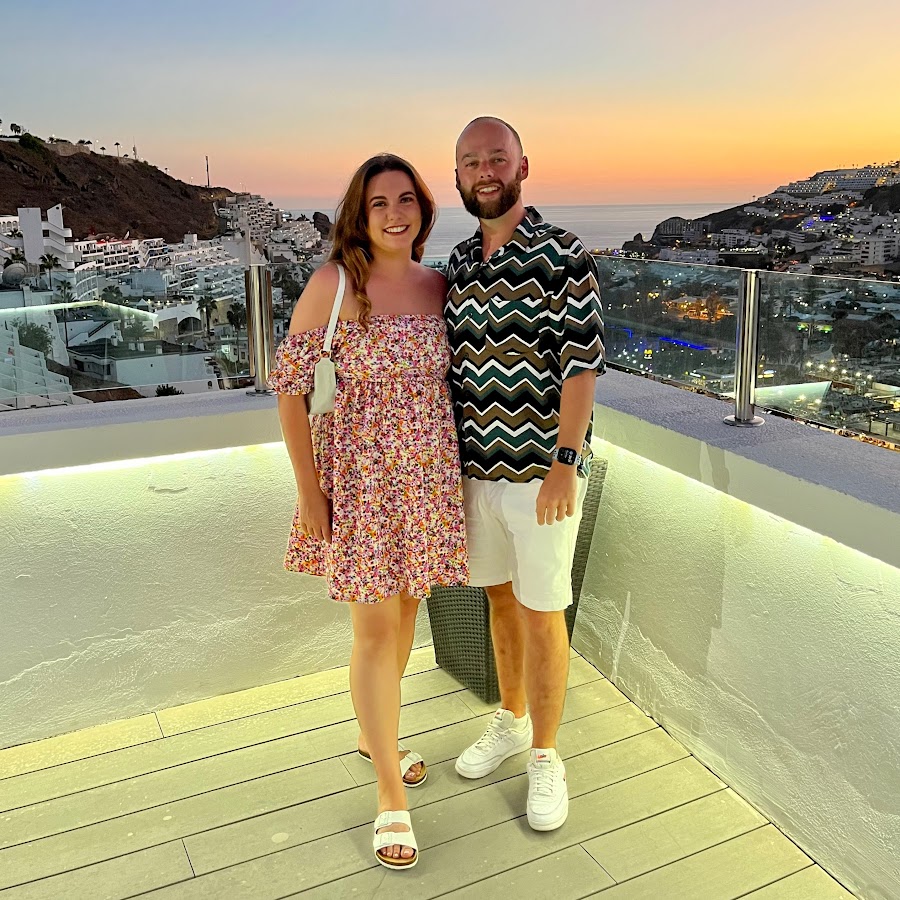 spencer kelly - YouTube