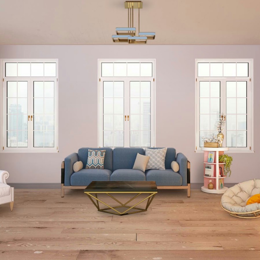 camila :v zxz - YouTube