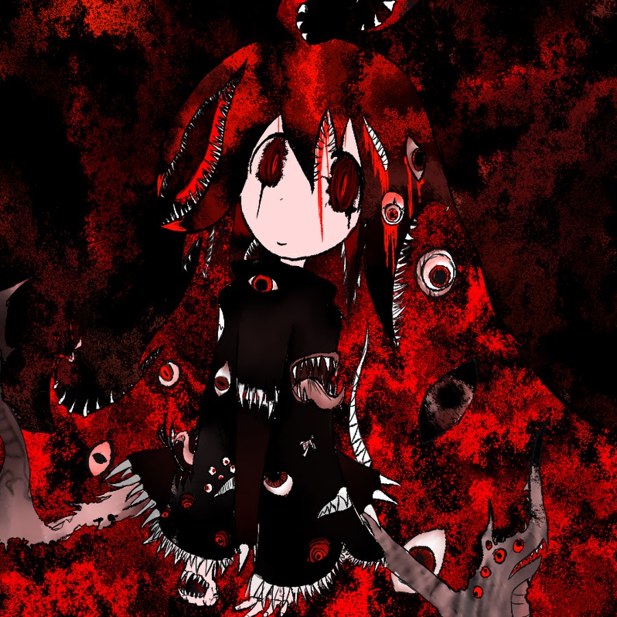 Karune Calcium - YouTube