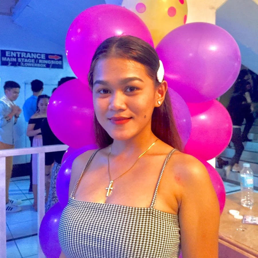 Jenny Dinolan - YouTube