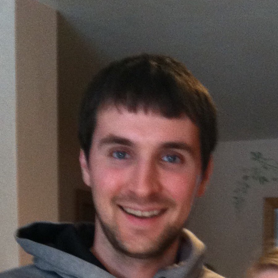 Cole Anderson - YouTube