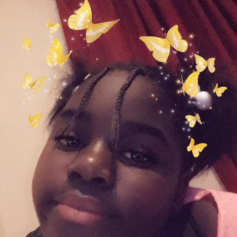 Legendary_. Myrah - YouTube