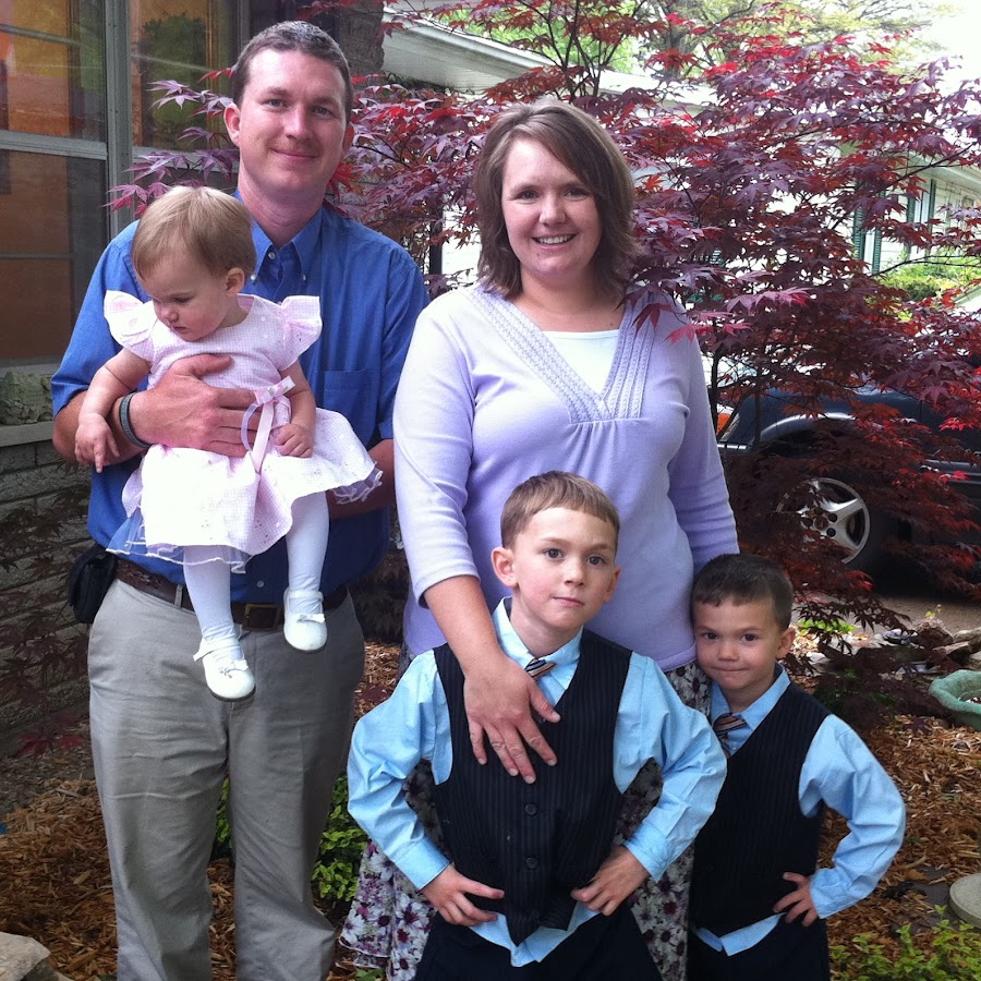 jason yoder - YouTube