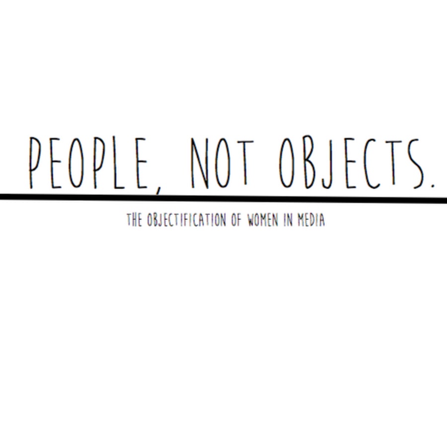 AIdro_neGLZNoHtYP1iR3x5ZzcuZQ7O2alL7O49LZhRl=s900-c-k-c0x00ffffff-no-rj