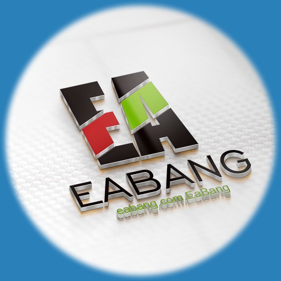Web EaBang com - YouTube