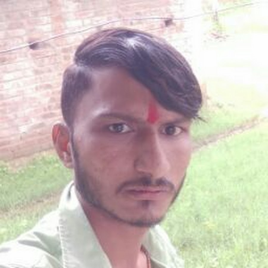 Ajay Solanki - YouTube