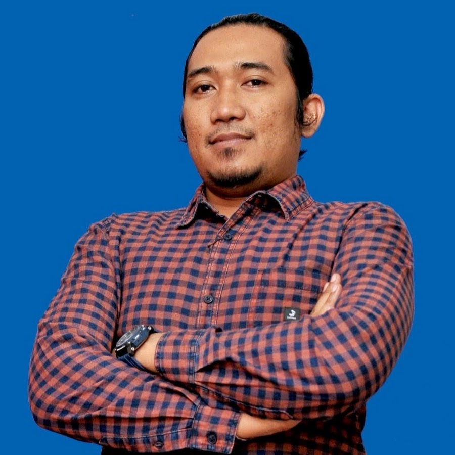 Agus Supriadi - YouTube