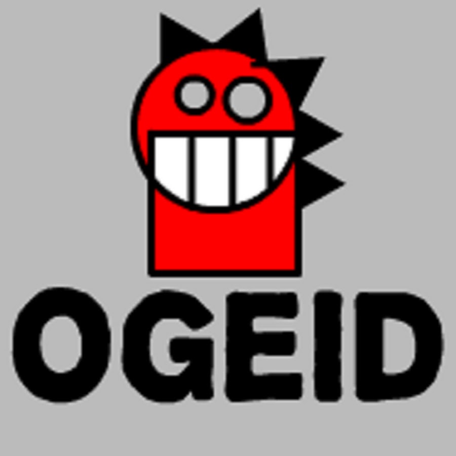 AIdro_neJsgF9WiZezPU5jKib66q5HBLJs0SfSx5lGQ-=s900-c-k-c0x00ffffff-no-rj