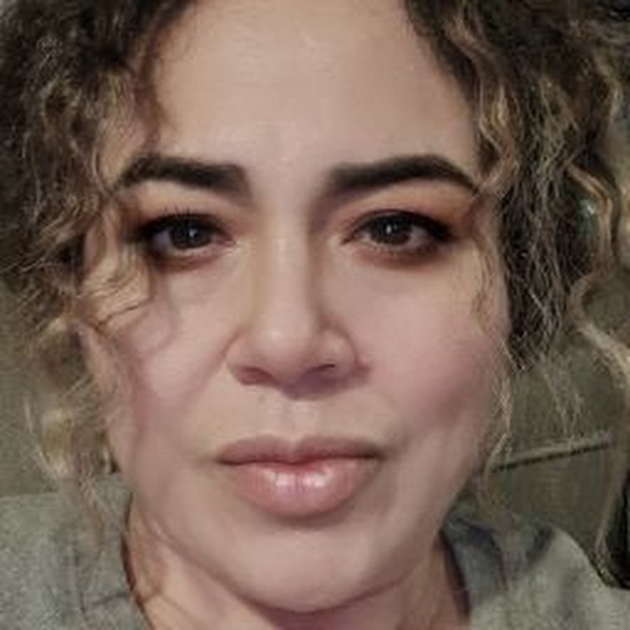 Mary Gamboa - YouTube