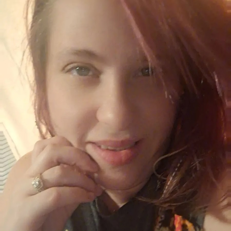 Bonnie Shatto - YouTube