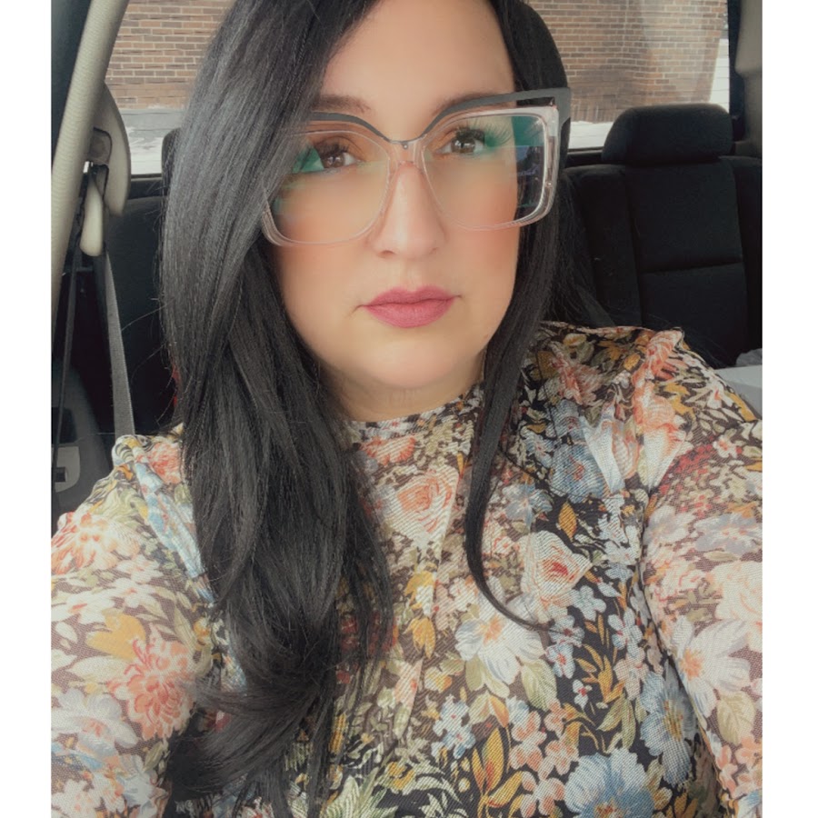 Carrie Thompson - YouTube