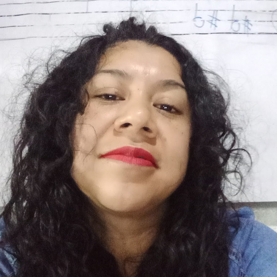 sofy romero - YouTube