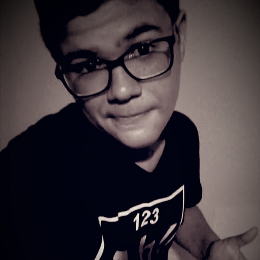 Wendel VlogS - YouTube