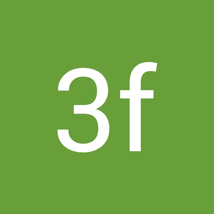3f - YouTube
