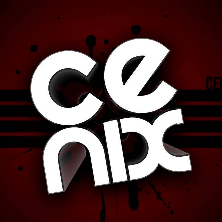 CeniX - YouTube