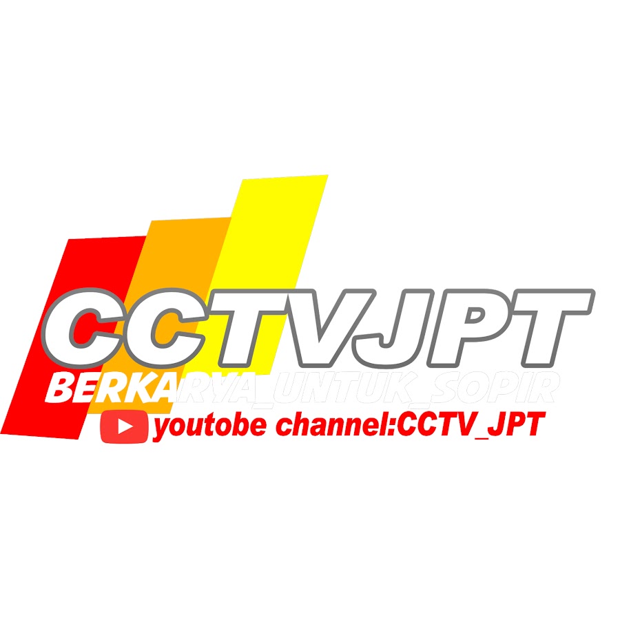 CCTV_ JPT - YouTube