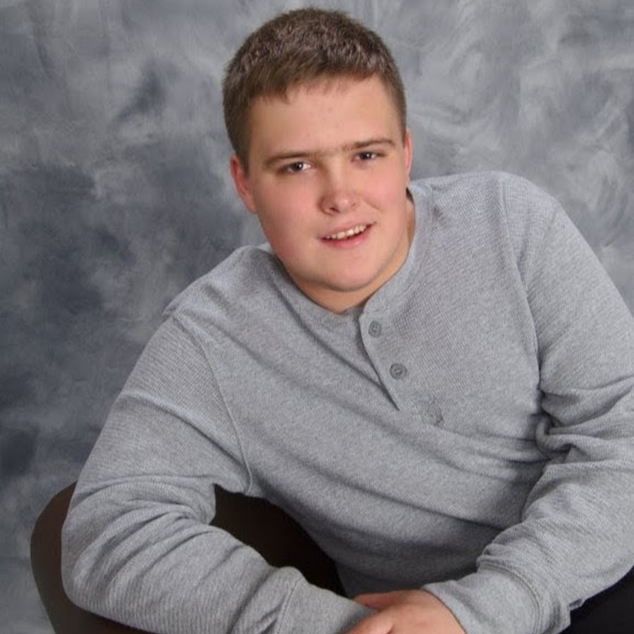 Landon Bittner - YouTube