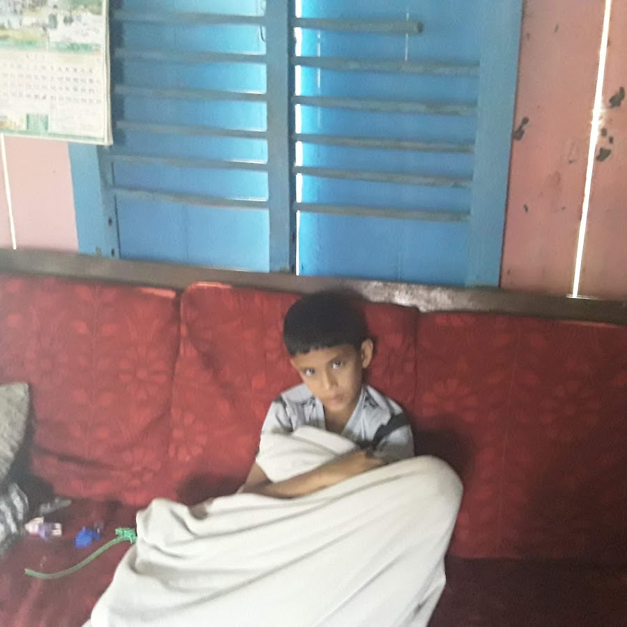 bidhan is Basnet - YouTube