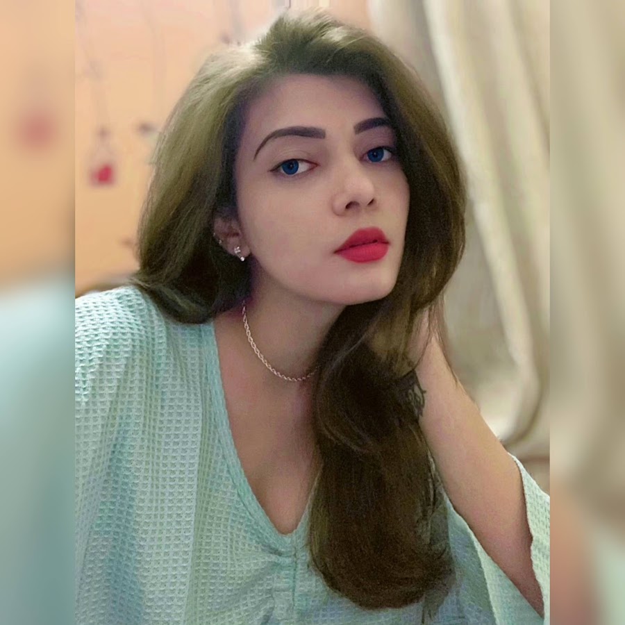 Dr Apoorva Upase - YouTube