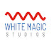 White Magic Studios - YouTube