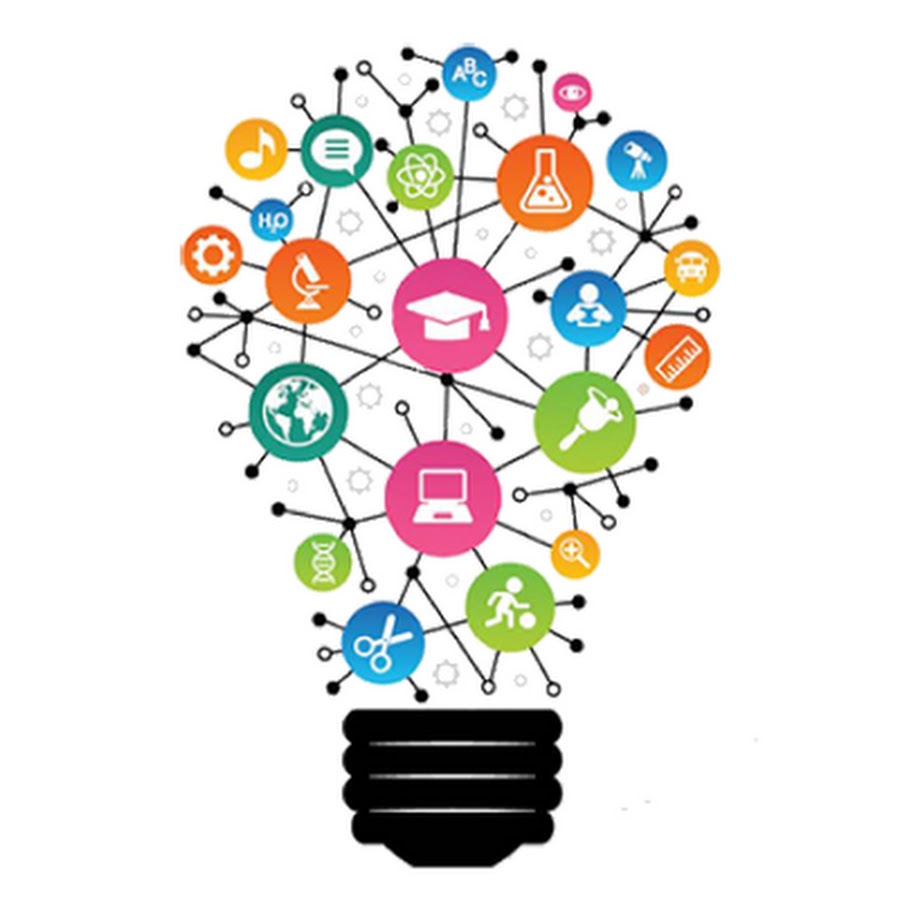 Excel Engineering Education - YouTube Excel Engineering Education - YouTube