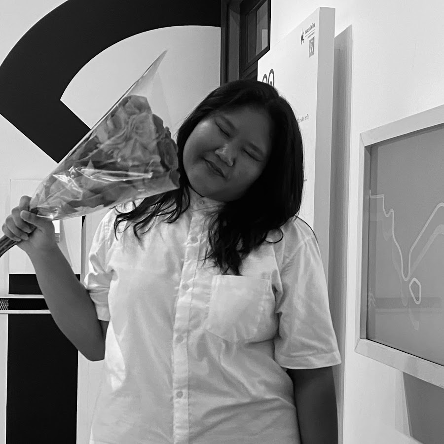 Atcharawan Fangsen - YouTube