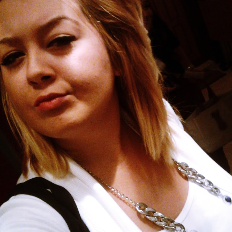 doan kusur - YouTube