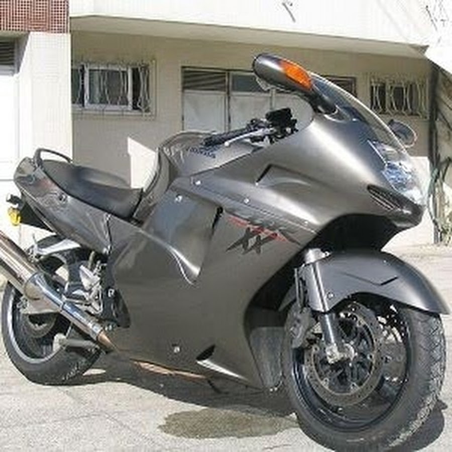 Ismail tamer - YouTube