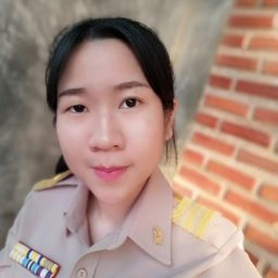 Teacher Um-im Channel - YouTube