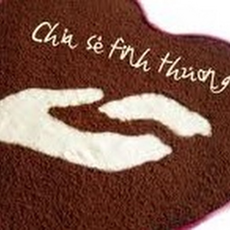 Phan Thanh Hai - YouTube