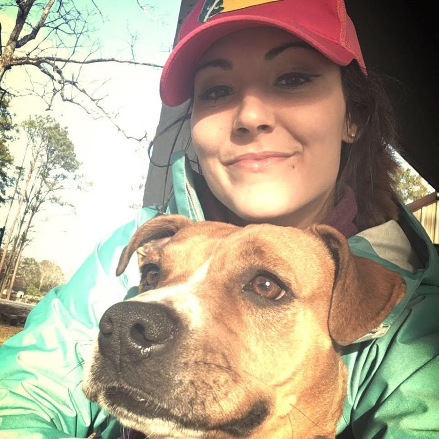 Kristen Stokes - YouTube