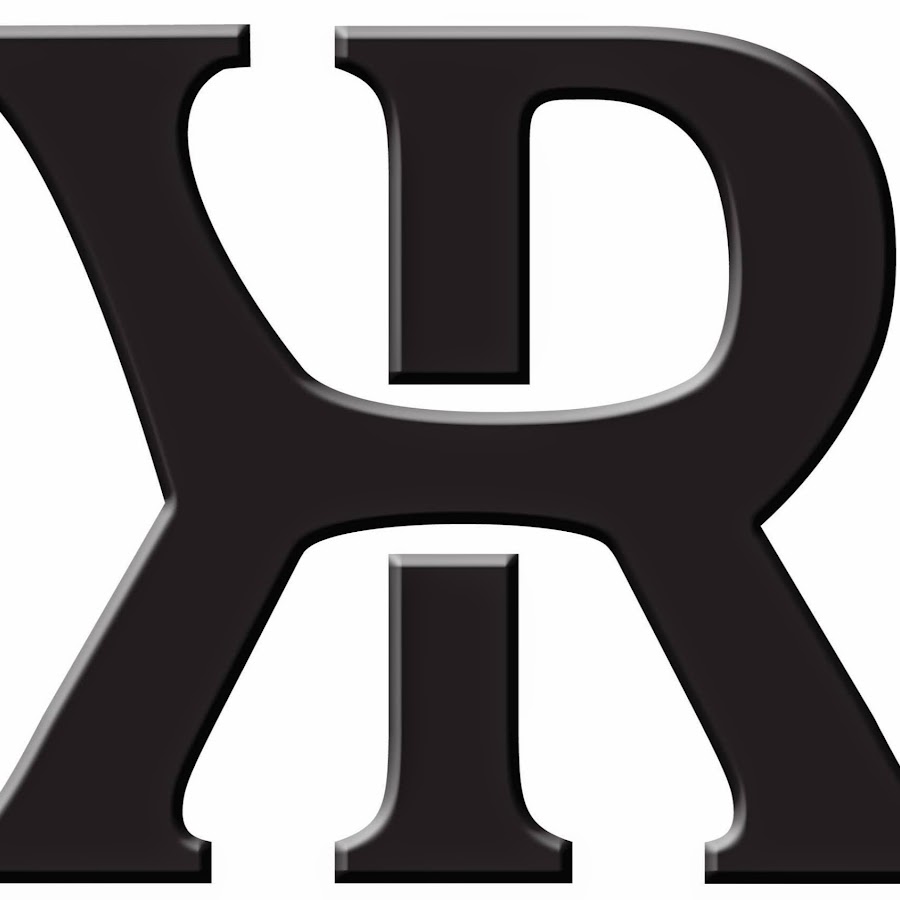 Easy Logic - YouTube