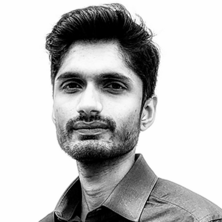 Ankit kumar singh - YouTube