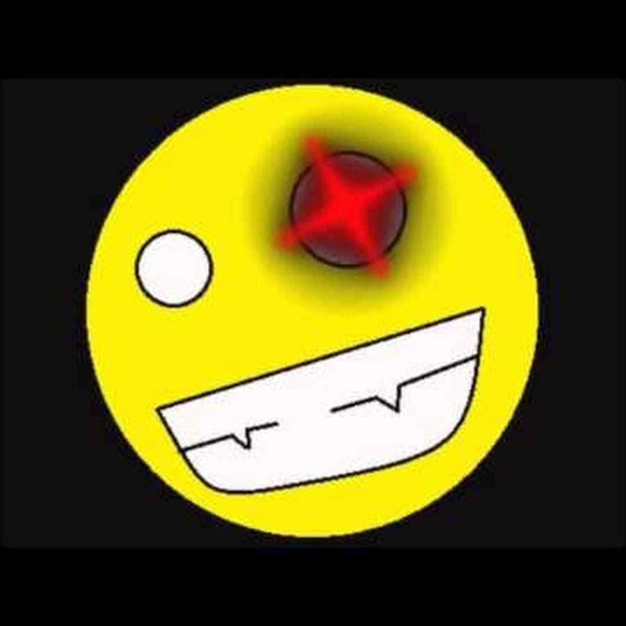 Thecameranator Youtube
