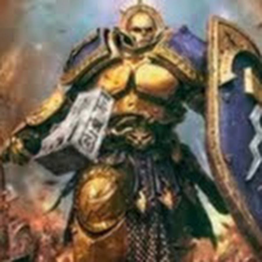 Dante Phoenix - YouTube